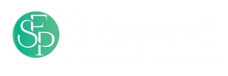 Skyward Family Practice: Your Trusted Family Doctor Mississauga