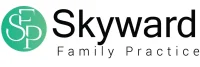 Skyward Family Practice: Your Trusted Family Doctor Mississauga